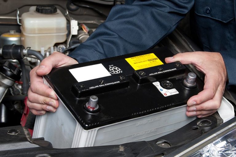 electrica-auto » Statii ITP