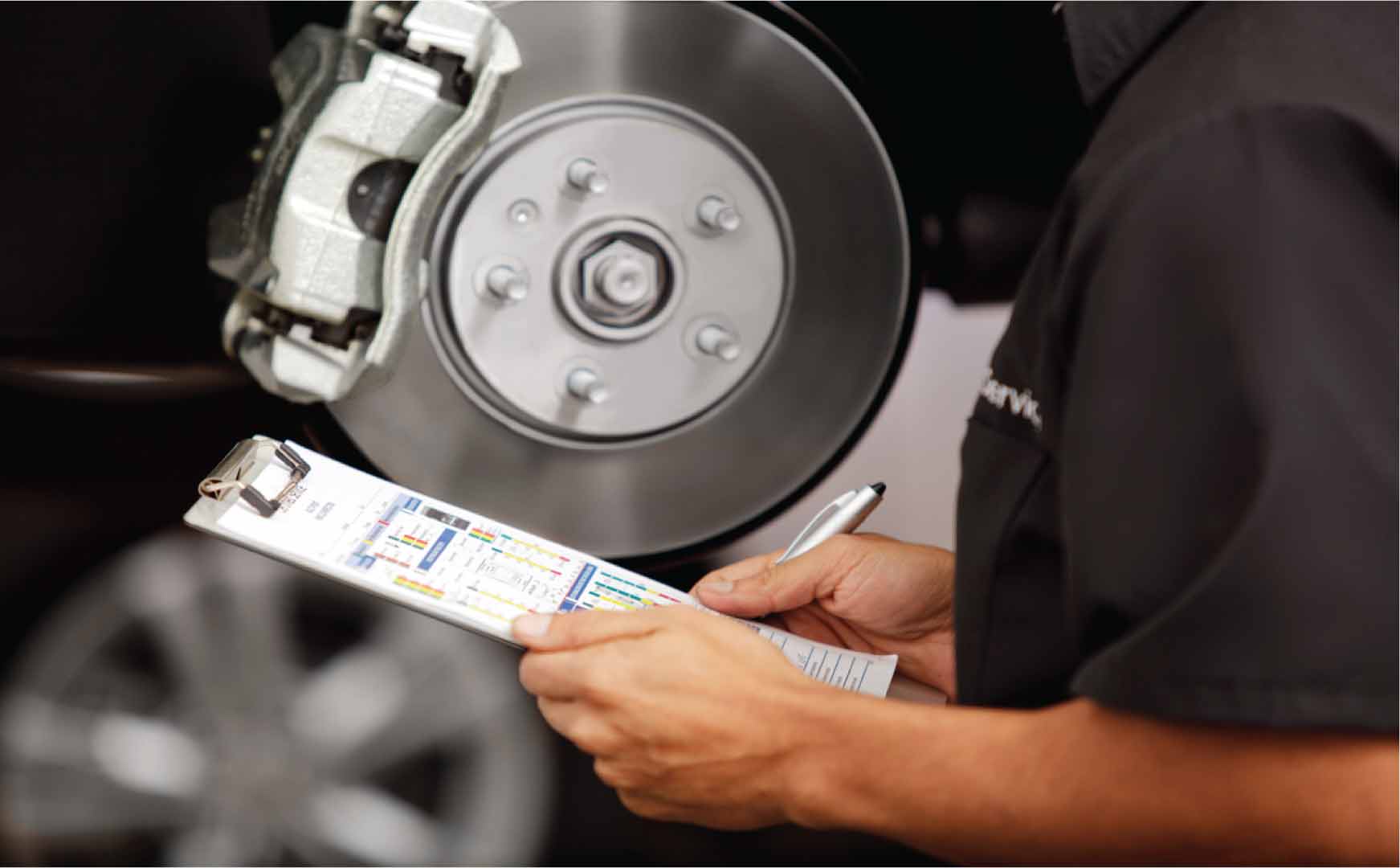 Cars ITP Solutions Bucuresti | Service auto | Statii ITP.ro