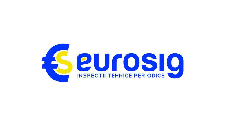 Statia ITP Eurosig, Cluj-Napoca, Cluj » Statii ITP