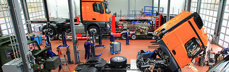 Statia ITP STPT, Timisoara, Timis » Statii ITP