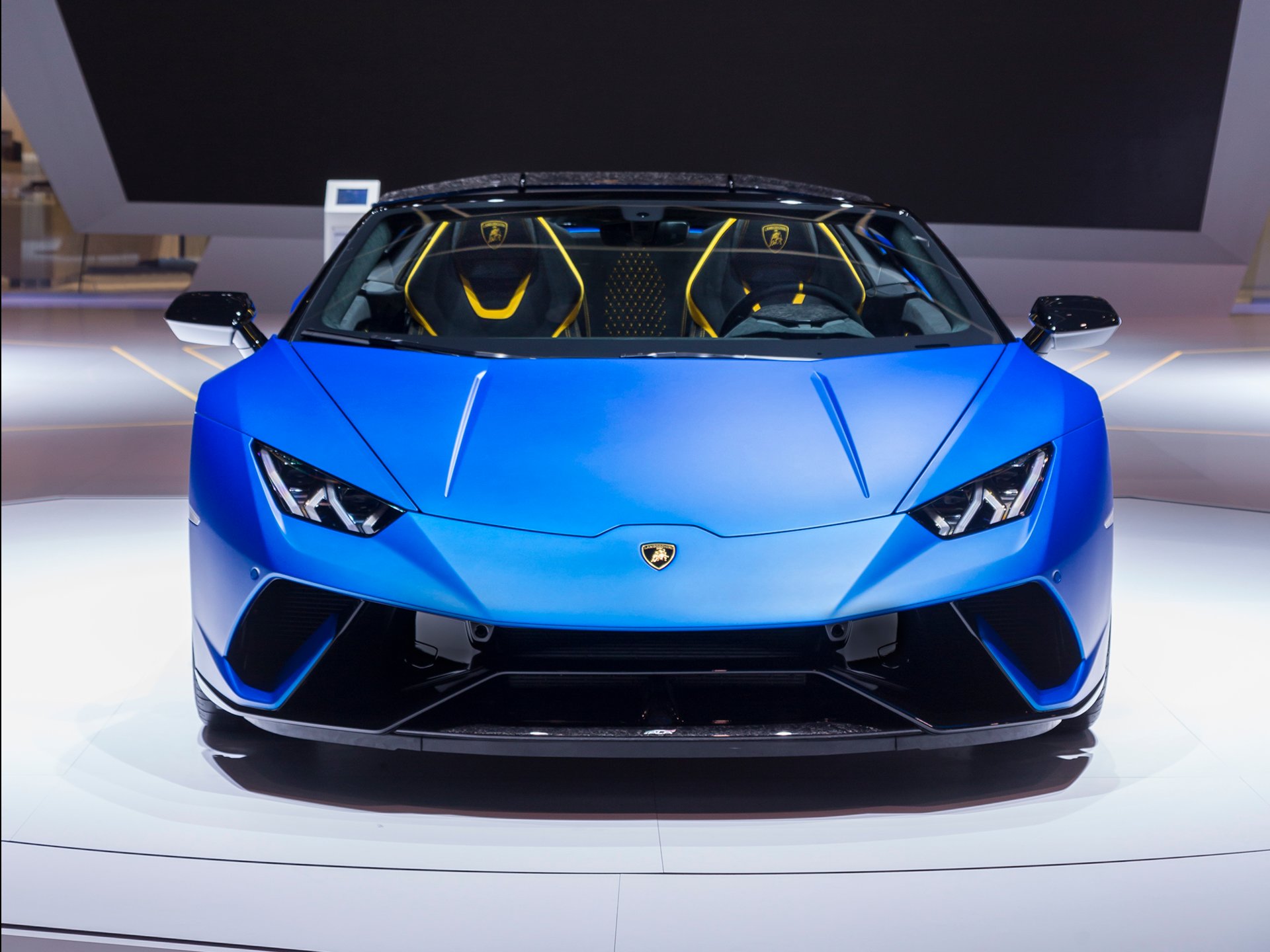 🥇 690 Statii ITP Bucuresti Romania [Actualizat] 2025