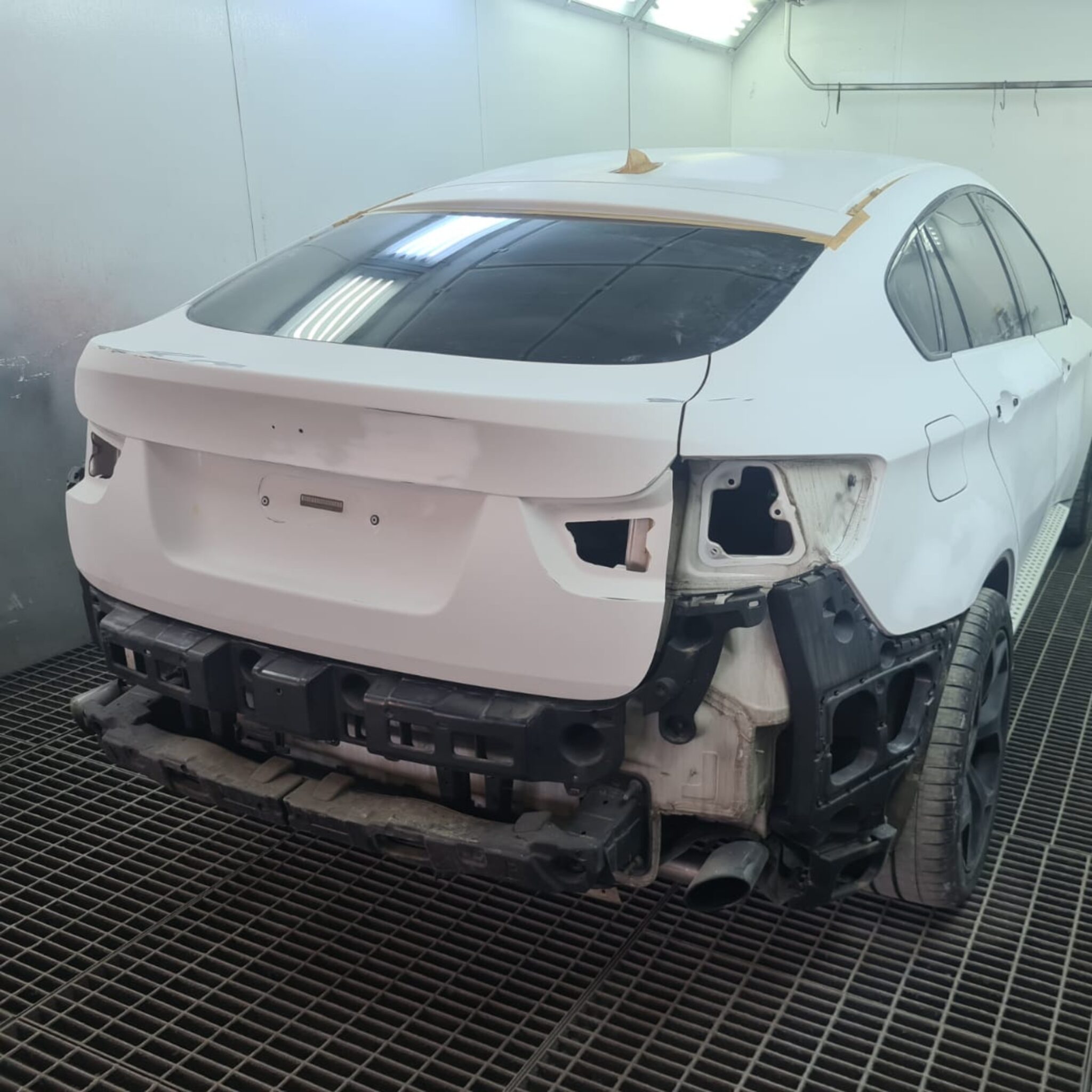 Vopsitorie-auto-tinichigerie-auto-service-bucuresti13 » Statii ITP