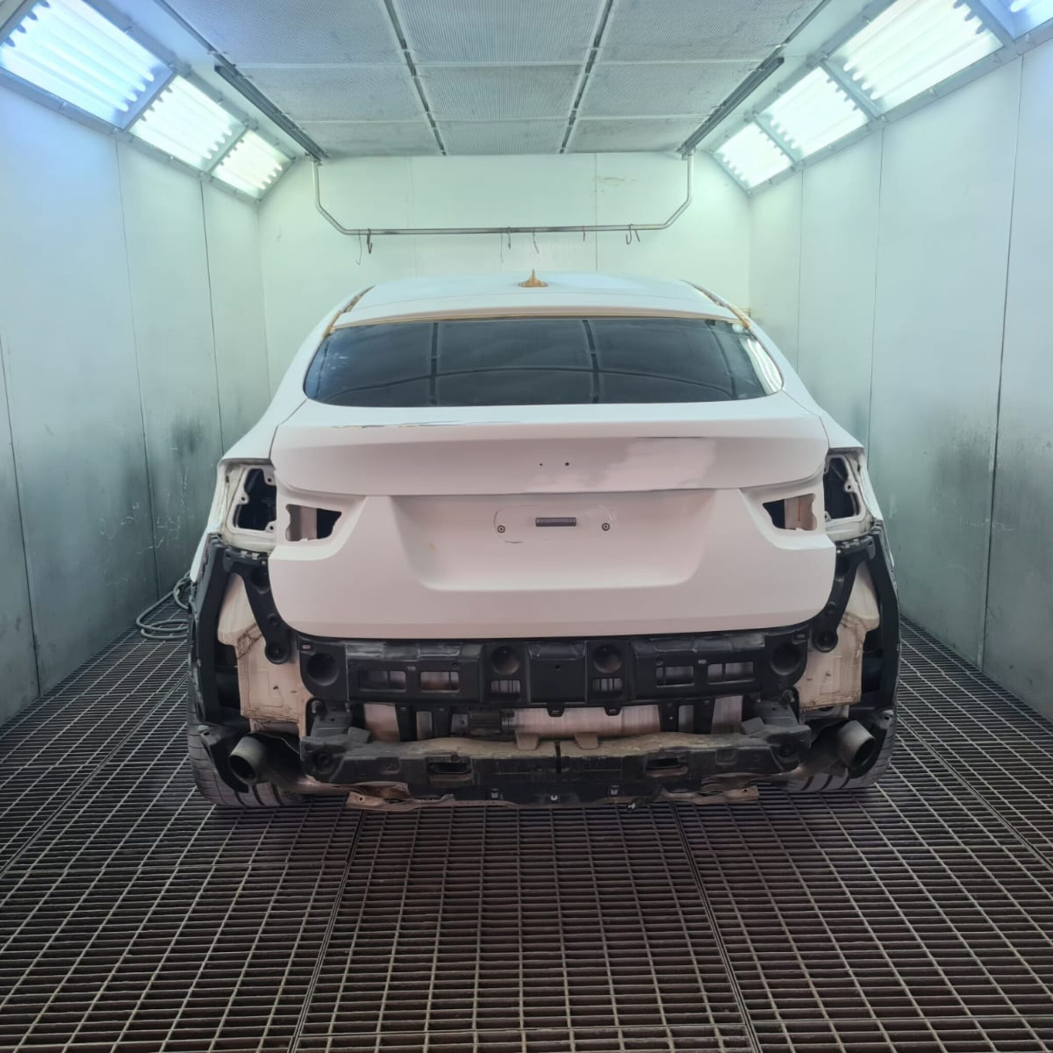 Vopsitorie-auto-tinichigerie-auto-service-bucuresti15 » Statii ITP