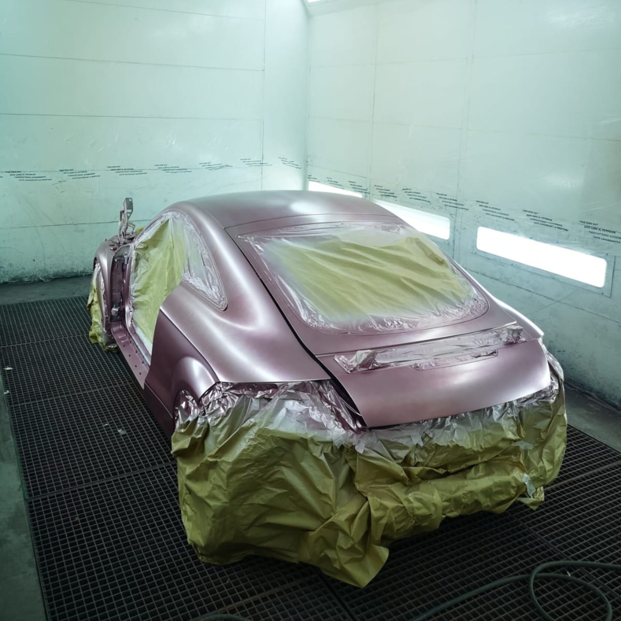 Vopsitorie-auto-tinichigerie-auto-service-bucuresti3 » Statii ITP