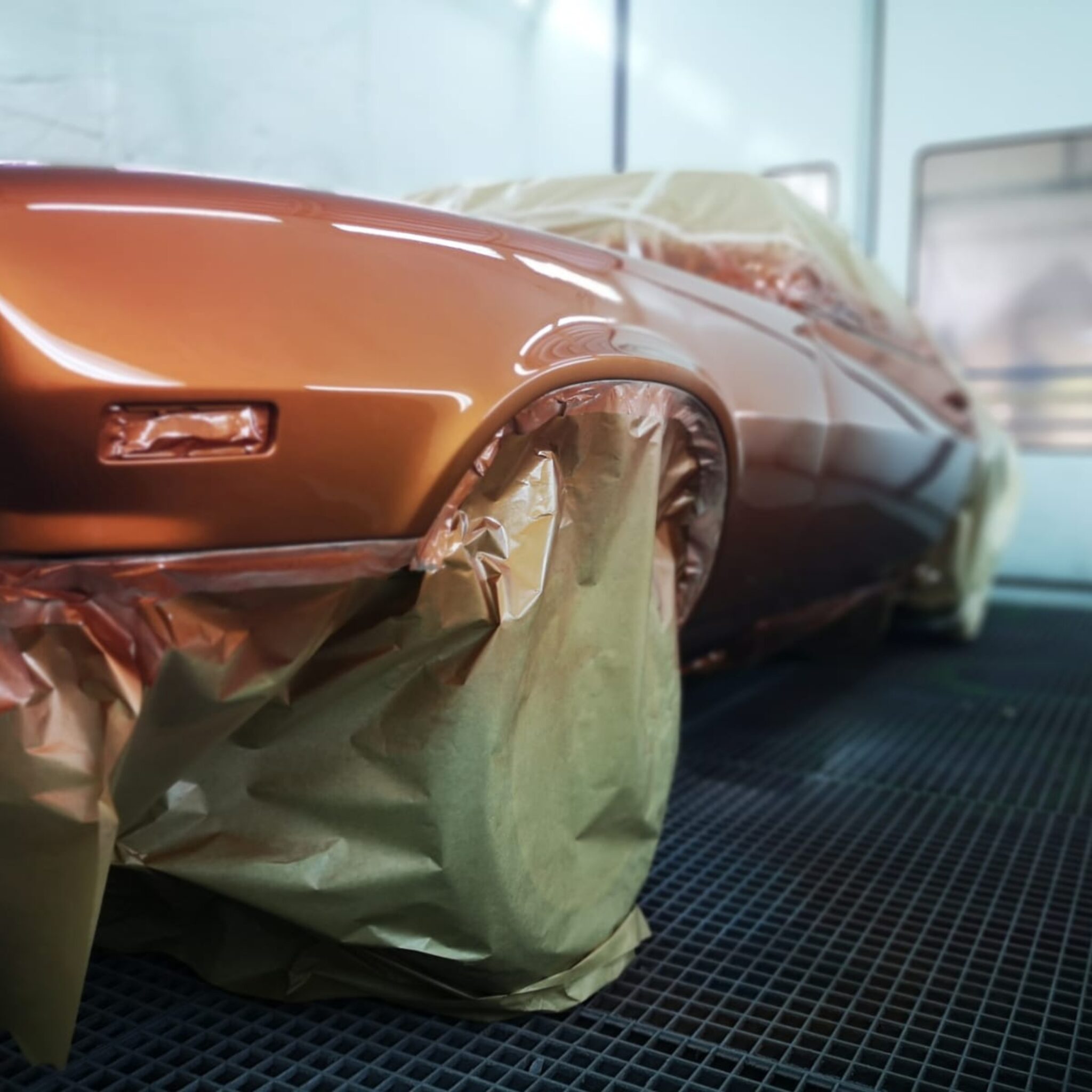 Vopsitorie-auto-tinichigerie-auto-service-bucuresti5 » Statii ITP